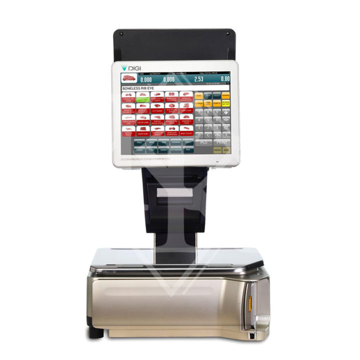 DIGI SM-5500EV PLUS 12-12 OP | Karkavitsas.gr